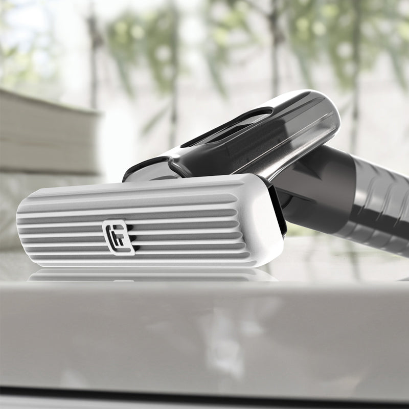 Mini Spraymopp – olikaval